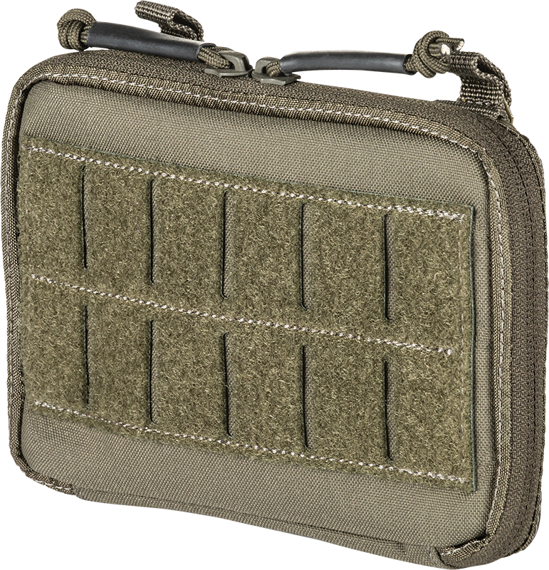 5.11 Flex Admin Pouch