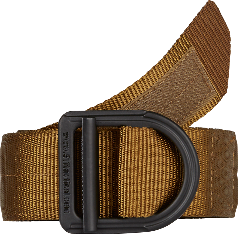 5.11 Operator Belt - 5.11 Tactical
