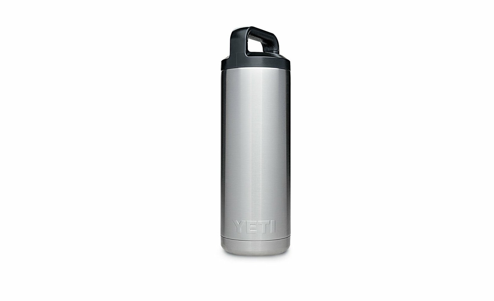 Rambler 18oz Bottle - YETI