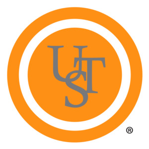 UST